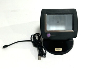 TechnologyQuick | eBay Stores