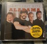 Alabama - 16 Biggest Hits [New CD] 886978309921 | eBay