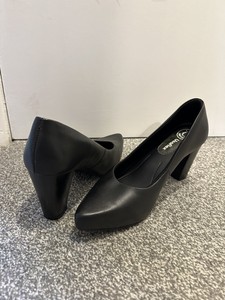 Cabin Crew Heels for sale | eBay
