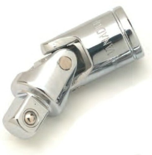 Performance Tool W32130 1/2" Dr. Flex Universal Swivel Joint Socket ...