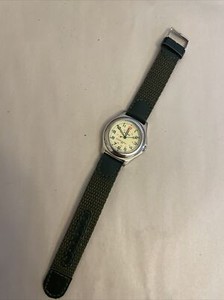 Ricardo Watch for sale | eBay