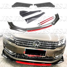 Volkswagen Passat Body Kits at Andy's Auto Sport