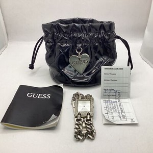 Salvos Stores | eBay Stores