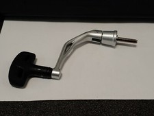 Okuma Spinning Handles for sale | eBay