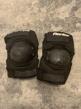 80s Skateboard for sale | eBay