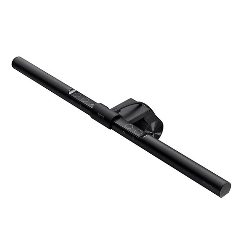 BenQ Screenbar E-Reading LED Computer Monitor Light Lamp with Auto- NEW ...