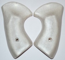 High Standard Grips | Guide to Vintage Gun Parts