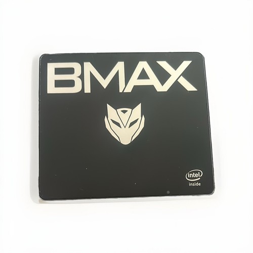 Bmax Mini PC Windows 11 Pro N4020(up to 2.8GHz) 6GB DDR4 128GB eMMC ...