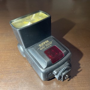 Canon Flash Unit for sale | eBay