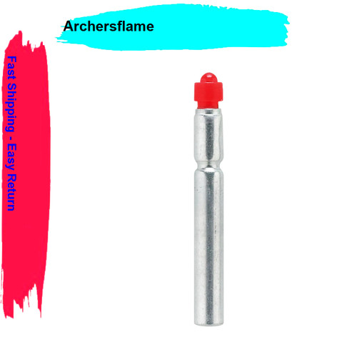 LED lights Thill Nite Brite replacement- Pack of 2 | eBay