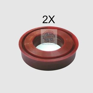 CustomAirSeals | eBay Stores