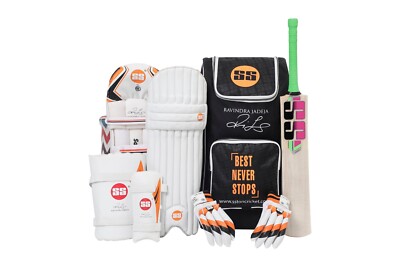 Junior Cricket Set for sale | eBay UK