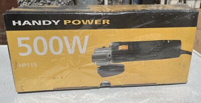 Nutool Power Tools for sale | eBay
