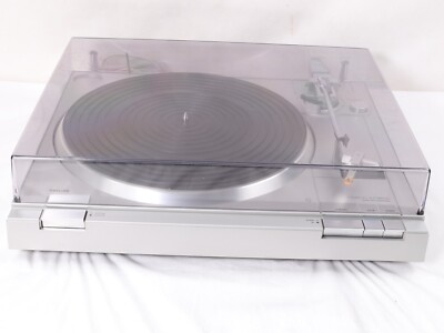 Vintage Record Players/Turntables for sale | eBay