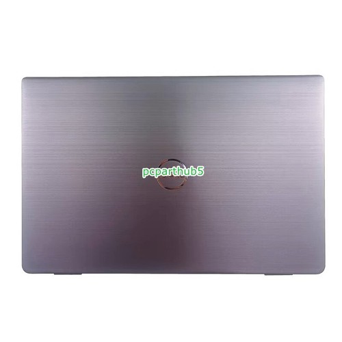 New Dell Latitude 7320 E7320 2-in-1 Laptop LCD Back Cover Top Case Lid ...