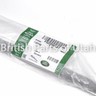 Genuine Land Rover FQZ000041 Font Door Lock Cable for Range Rover L322 ...