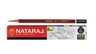 Natraj Bold Dark Writing 4 Pack of 10 Pencil 1 Eraser 1 Sharpener For ...