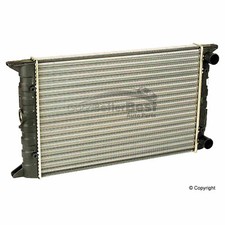 Modine Car & Truck Radiators & Parts for sale | eBay