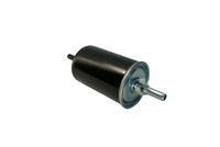 MN163201 Filtro De Combustible Mitsubishi OEM Genuino | eBay