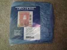 cape cod curtains products for sale | eBay