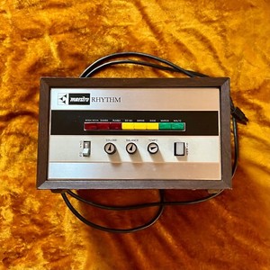 rhythm machine products for sale | eBay