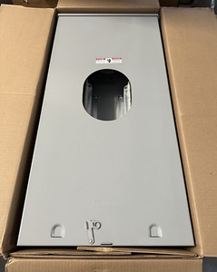 Omni Products LLC | eBay Stores