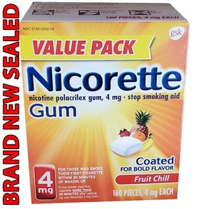 DIGITAL DETECT TECHNOLOGY | eBay Stores