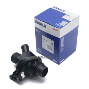 sgy-auto-parts | eBay Stores