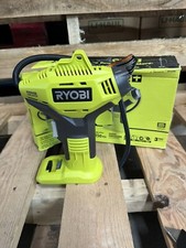 Southern Toolss | eBay Stores