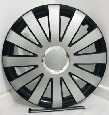 12 Inch Wheel Trims for sale | eBay
