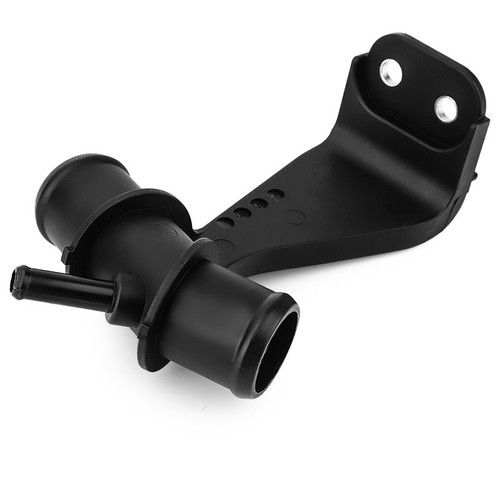 Water Outlet Coolant Pipe Radiator Hose 1657722030 For Toyota Corolla ...