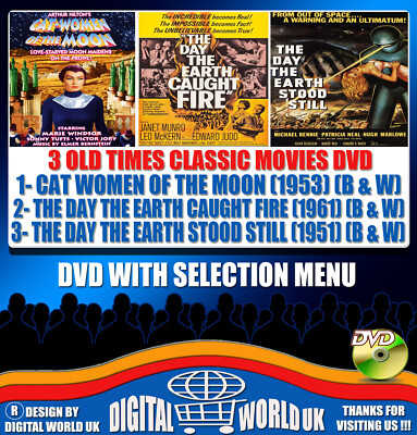 Old Films for sale | eBay