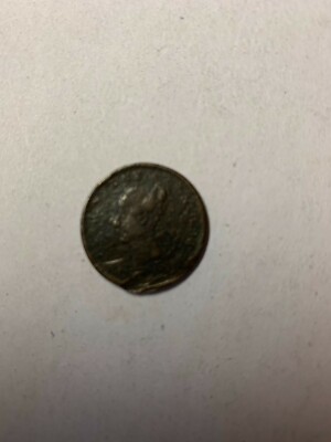 Tea Token in 19th Century British Token Coins for sale | eBay