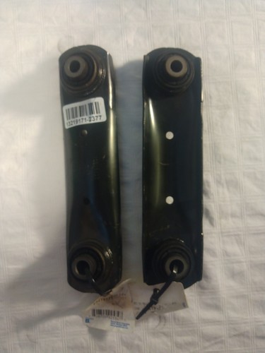 Genuine OEM GM General Motors 13219171 Suspension Link for sale online ...