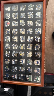 Chelsea Football Badges & Pins for sale | eBay UK