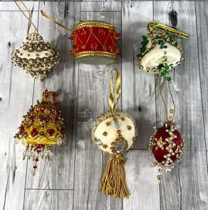 Mimi's Whimsy | eBay Stores