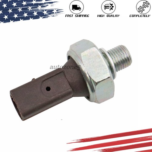 Oil Pressure Sensor Fits for AUDI A5 A6 2012 2013-2014 04E919081A ...