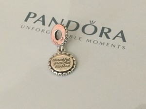 Kenja Collecion | eBay Stores