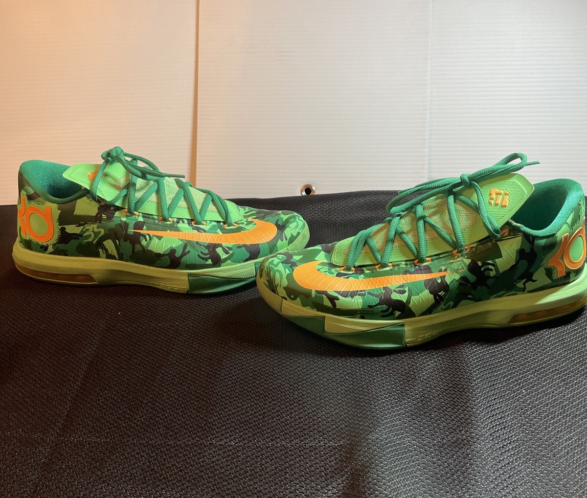 Easter Kds 6 2022