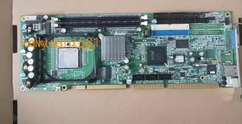 100% Test SPI-8451-LVA REV:2.0 NO:7850A (by DHL or Fedex) | eBay