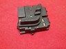 10 MERCEDES C300 SEAT SWITCH FRONT LEFT A 204 870 16 58 OEM 08 09 10 11 ...