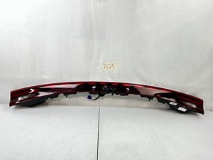 land-of-autoparts | eBay Stores