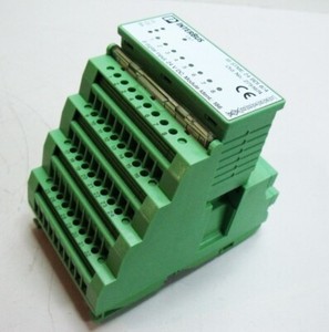 maaslos-gut | eBay Stores