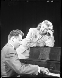 silverscreenmementos | eBay Stores