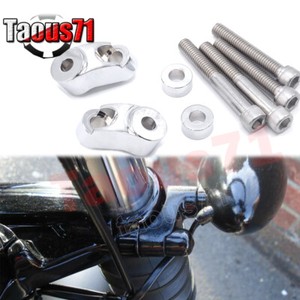 taous71 | eBay Stores