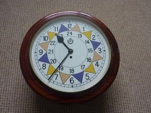 raf sector clock products for sale | eBay