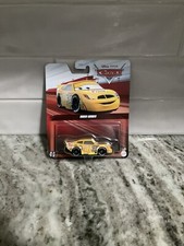 Diecast Cars for sale | eBay