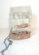 Klein Tools Tool Bags, Belts & Pouches for sale | In Stock | eBay