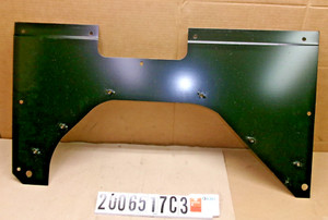 Alliance Motors | eBay Stores