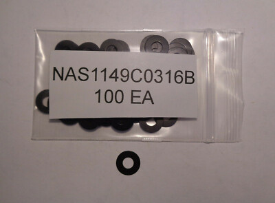 An Washers for sale | eBay